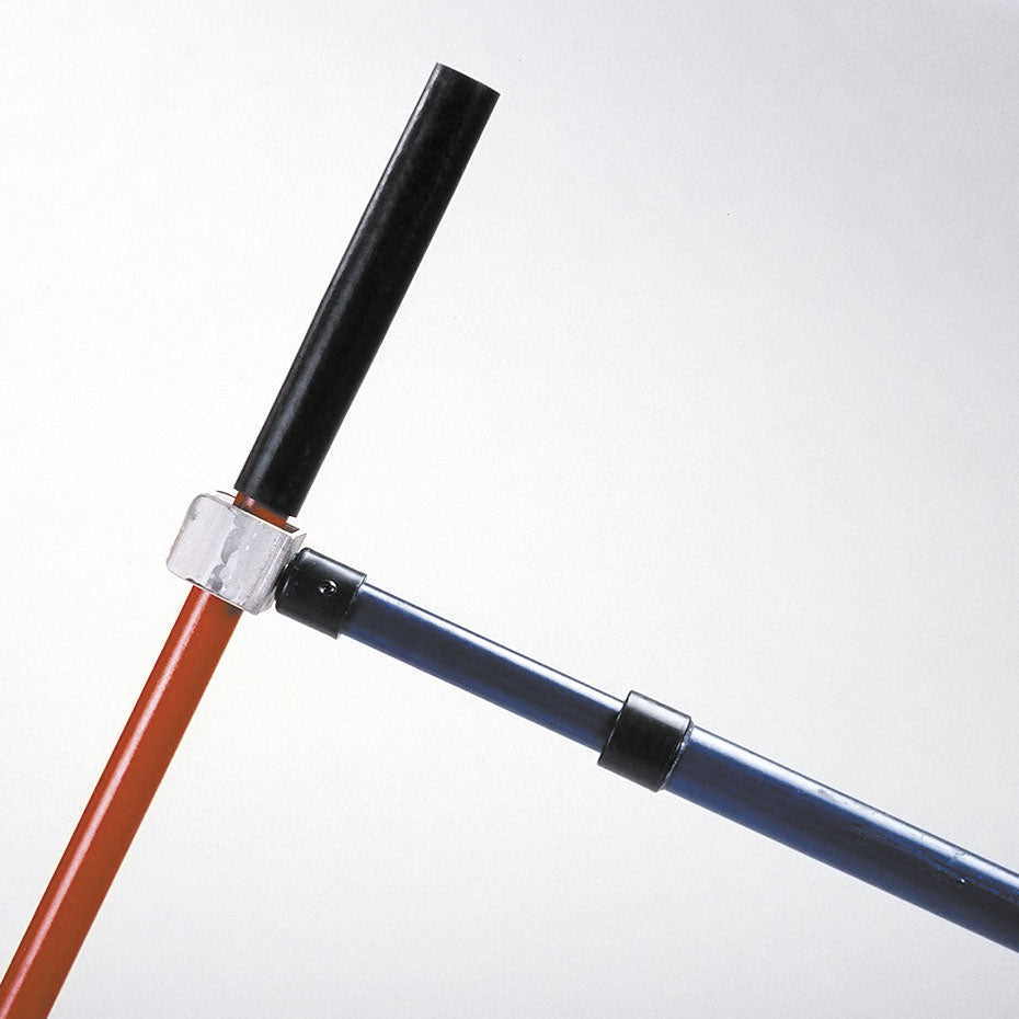 Adjustable Crossbar Lifter