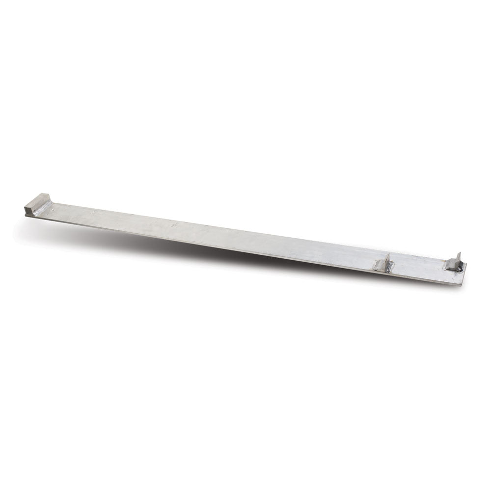 Officials Javelin Gauge