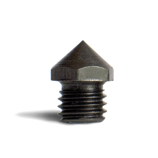 Steelex Hex Track Spikes