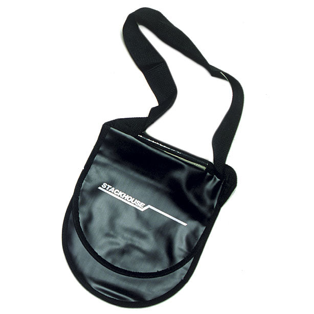 Shot & Discus Carry Bag